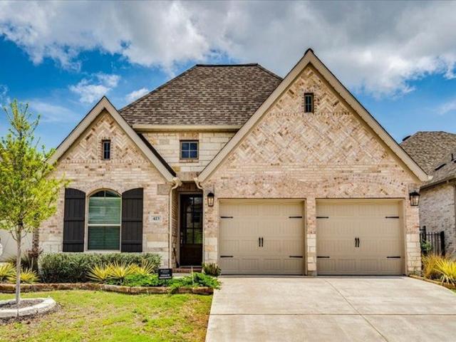 423 Kimble Creek Loop Unit 71, Kyle, TX 78640