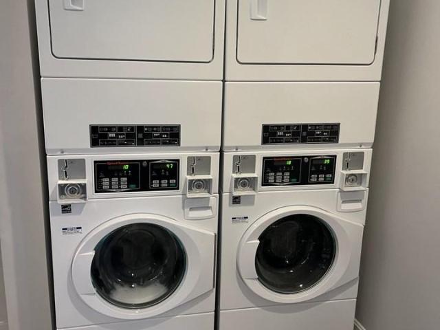 423 King Street Studio Apartment for Rent at 423 King St, Littleton, MA 01460