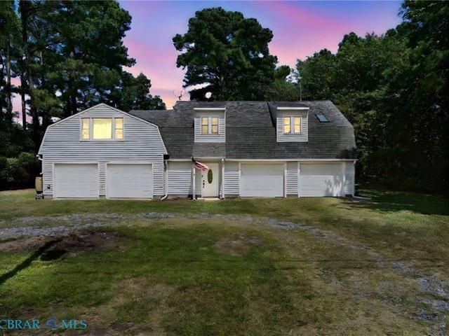 423 Kings Landing Rd, Onemo, VA 23130