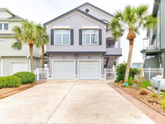 423 Hana Drive