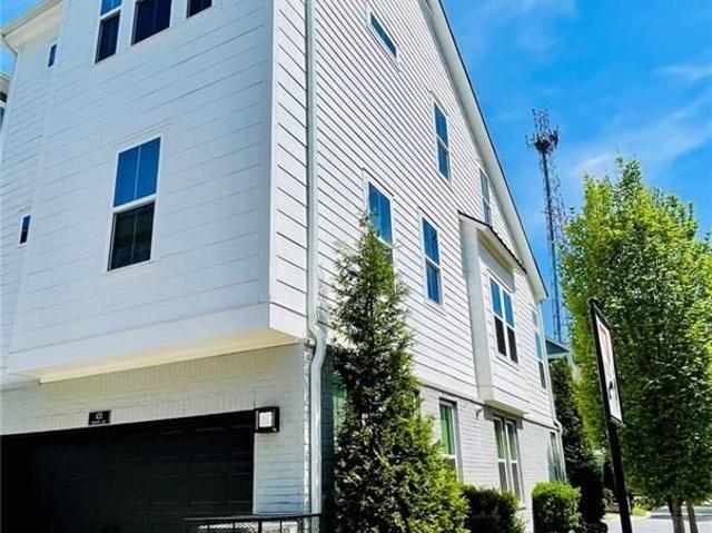 423 hargrove lane