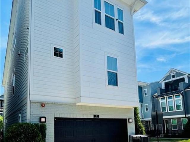 423 hargrove lane