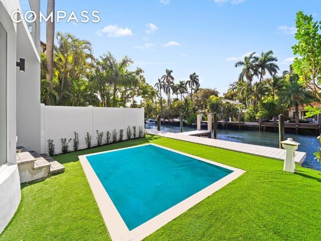 423 Hendricks Isle, Fort Lauderdale, FL