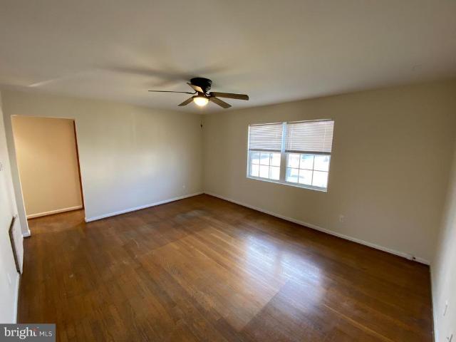 423 Hill Street # 3