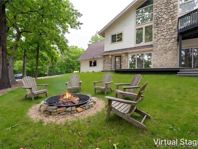 423 Hillside Road