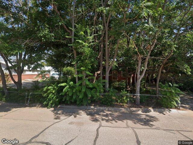 423 Huntridge Dr, Moab, UT 84532