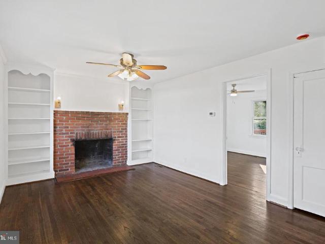 423 Ingleside Avenue