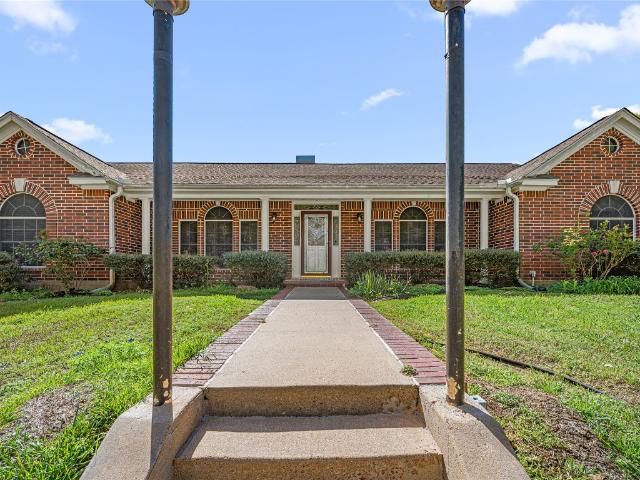 423 Jane Street