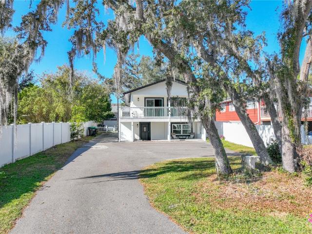 423 Ololu Dr, Winter Park, FL 32789 | MLS #O6369 | Compass