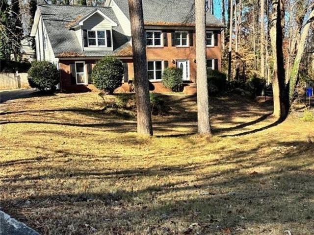 423 Orchards Walk