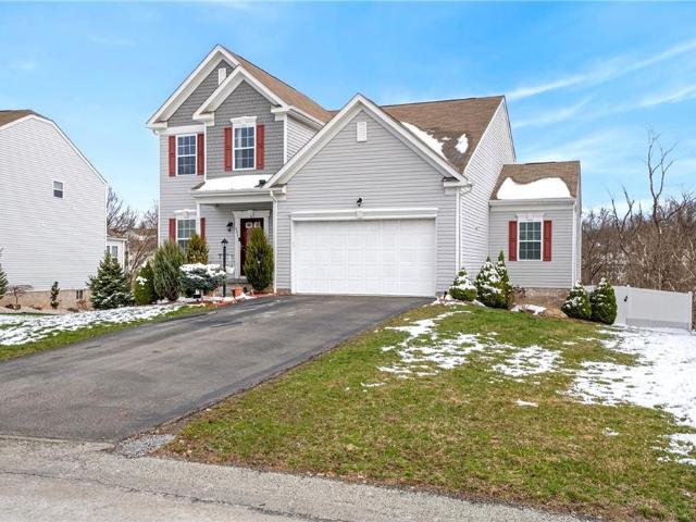 423 Labrador Ln, Clairton, PA 15025 | MLS #1744 | Compass
