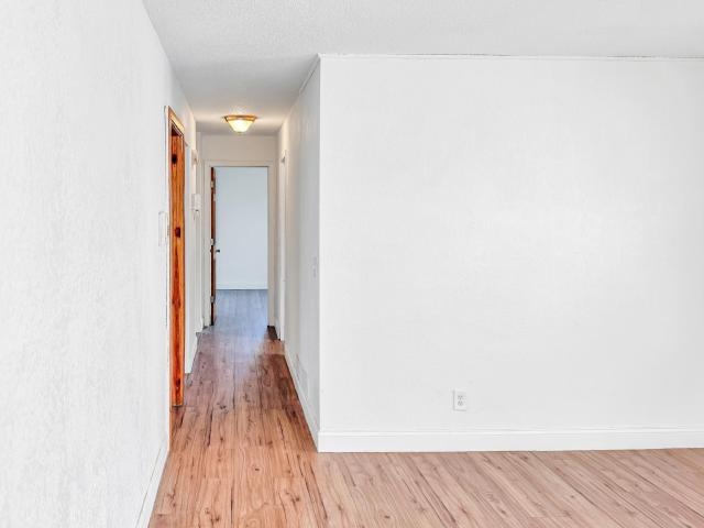 423 Lafond Avenue