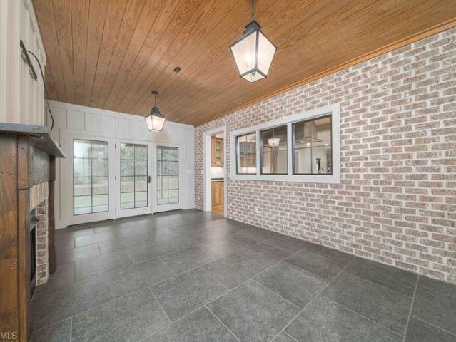 423 Lagerfield Ct, Kernersville, NC