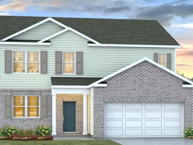 423 Lancashire Ln, Irmo, SC 29063