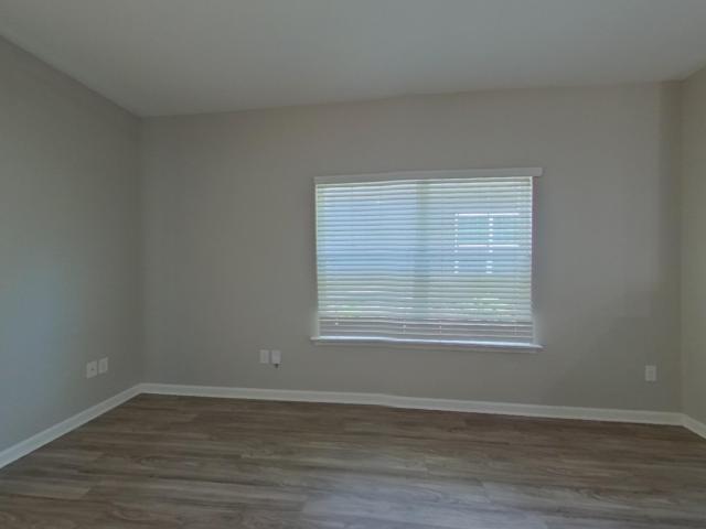 423 Lanyard Lane