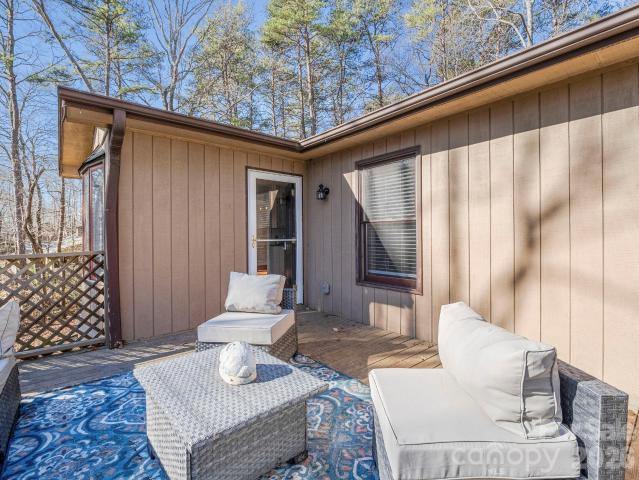423 Mountain View Dr, Columbus, NC 28722 | MLS #4345