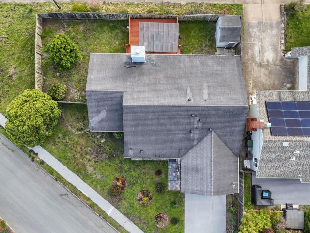 423 Montecito Ave, El Granada, CA 94019 | MLS #ML82052