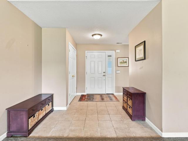 423 Mabry Cove