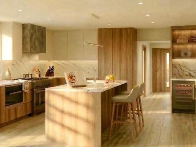 423 Madison St Unit 1, Hoboken, NJ 07030