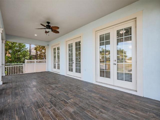 423 Manns Harbor Dr, Apollo Beach, FL 33572 | MLS #TB8478