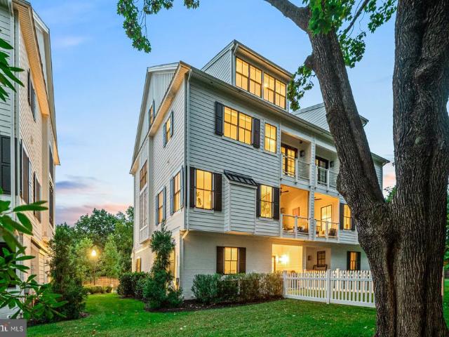 423 Maplewood Avenue