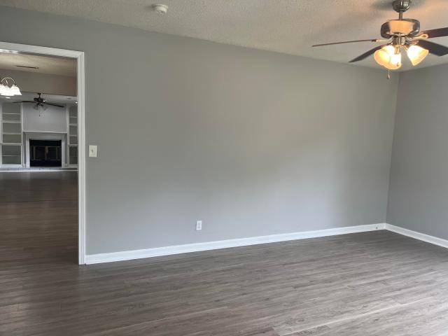 423 Mary Scott Drive