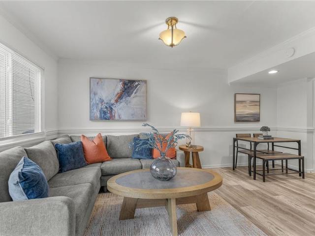423 Maryland AVE # 9