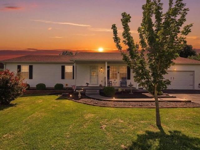 423 Memphis Junction Rd, Bowling Green, KY 42101
