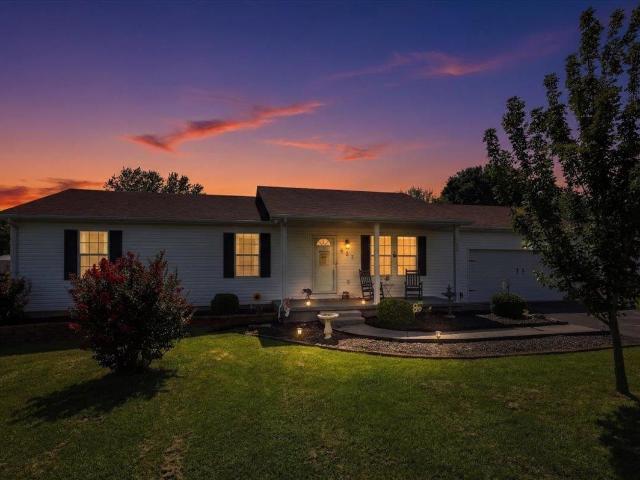 423 Memphis Junction Road