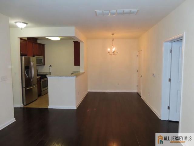423 Micali Way 423