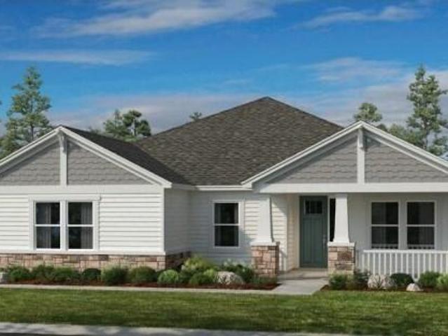 423 Millers Branch Dr, Saint Marys, GA 31558