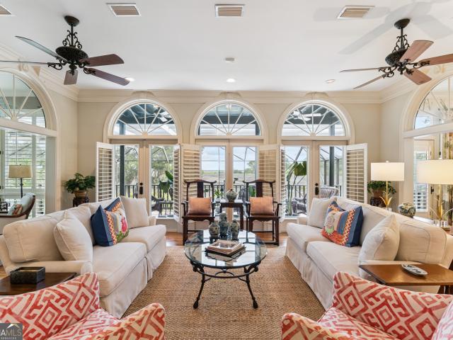423 Mimosa Drive