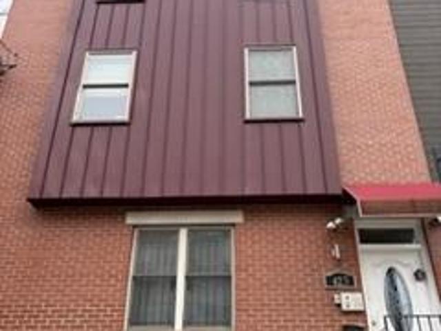 423 N 40th St, Philadelphia, PA 19104 | MLS #PAPH2580 | Compass