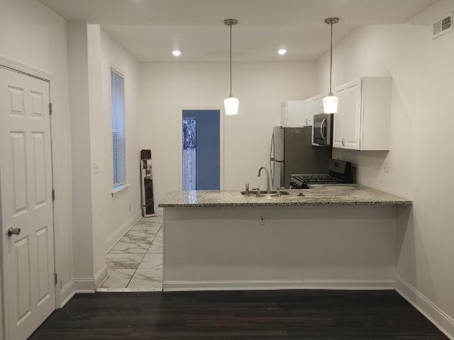 423 N 52nd St, Philadelphia, PA 19139 | MLS #PAPH2597 | Compass