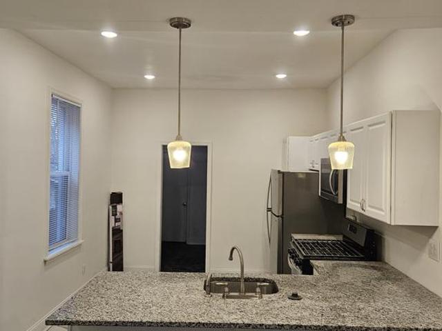 423 N 52Nd Street