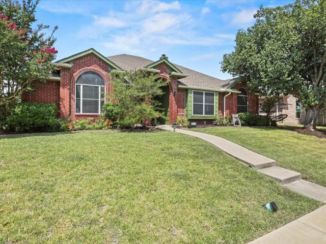 423 N Winding Oaks Dr, Wylie, TX 75098 | MLS #21029 | Compass