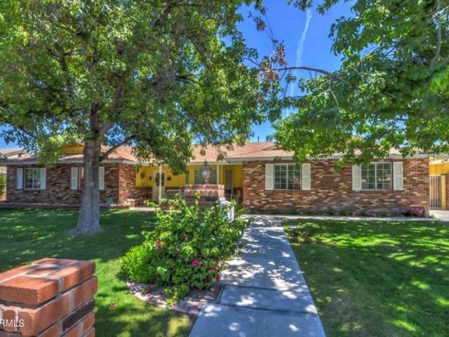 423 N Date, Mesa, AZ 85201