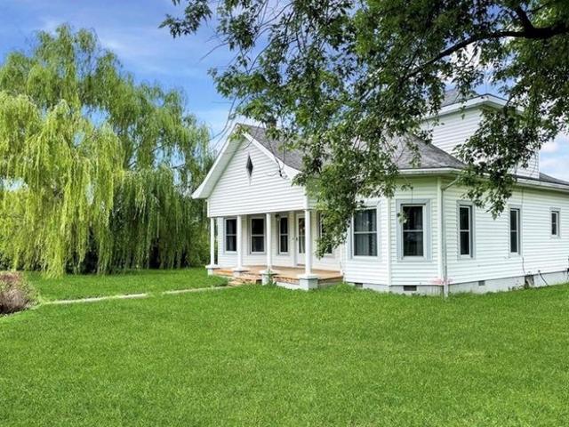 423 N Main St, Ludlow, MO 64656