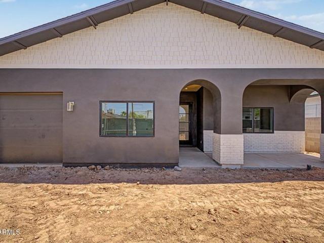 423 N Pima, Mesa, AZ 85201