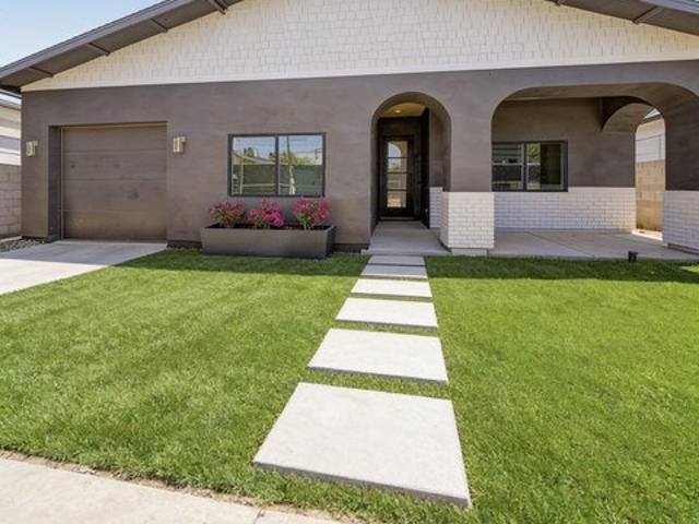 423 N Pima, Mesa, AZ 85201
