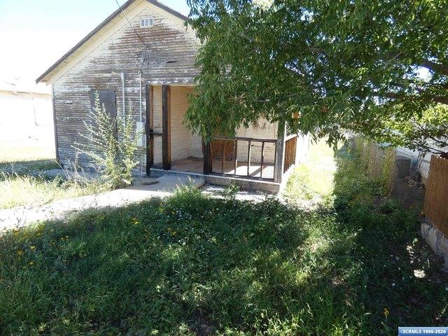 423 N Prescott St, Santa Clara, NM 88026