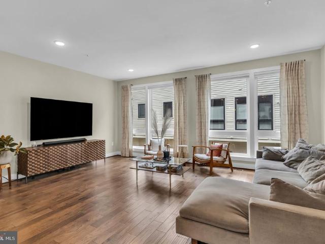423 Nottoway Walk