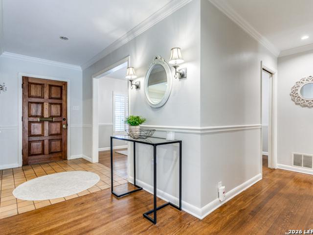 423 Northridge Dr