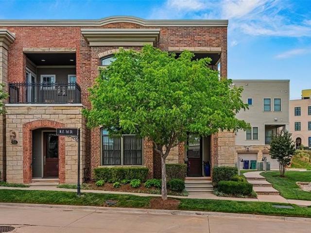 423 NE 1st St, Oklahoma City, OK 73104