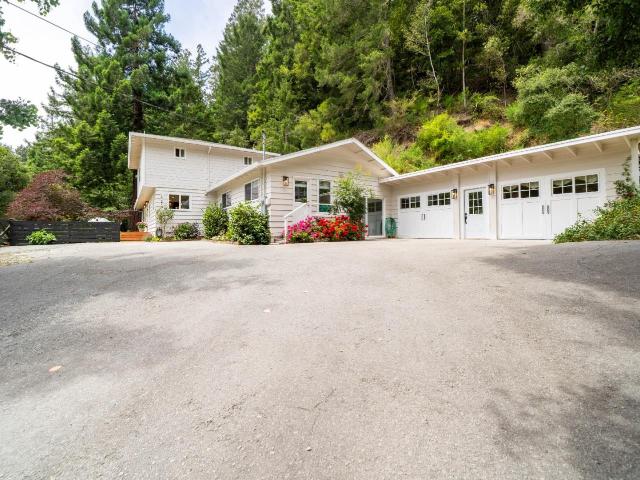 423 Nelson Rd