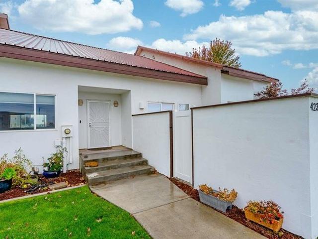 423 Nicklaus Ct, Richland, WA 99352