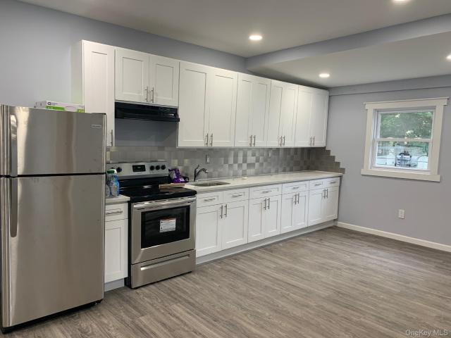 423 S 7th Avenue
