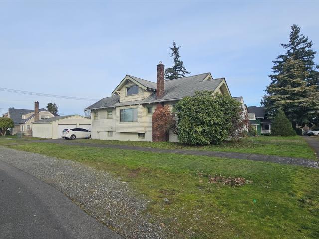 423 S 34th Street