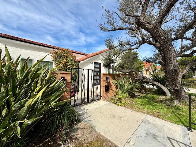 423 S Citrus Ave, Los Angeles, CA 90036 | MLS #DW26042
