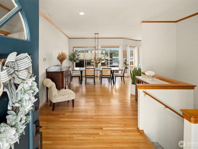 423 S Lake Stevens Road